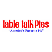 Table Talk Pies Login - Table Talk Pies